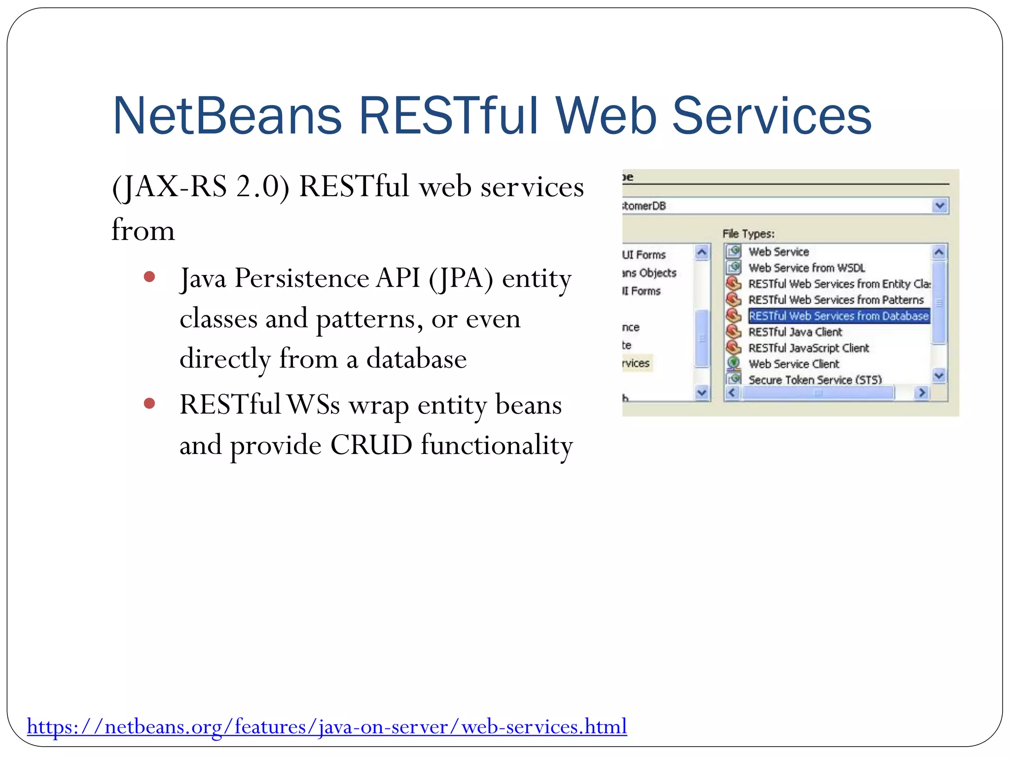 Cloud Service Life-cycle Management | PDF | Cloud Computing | Internet