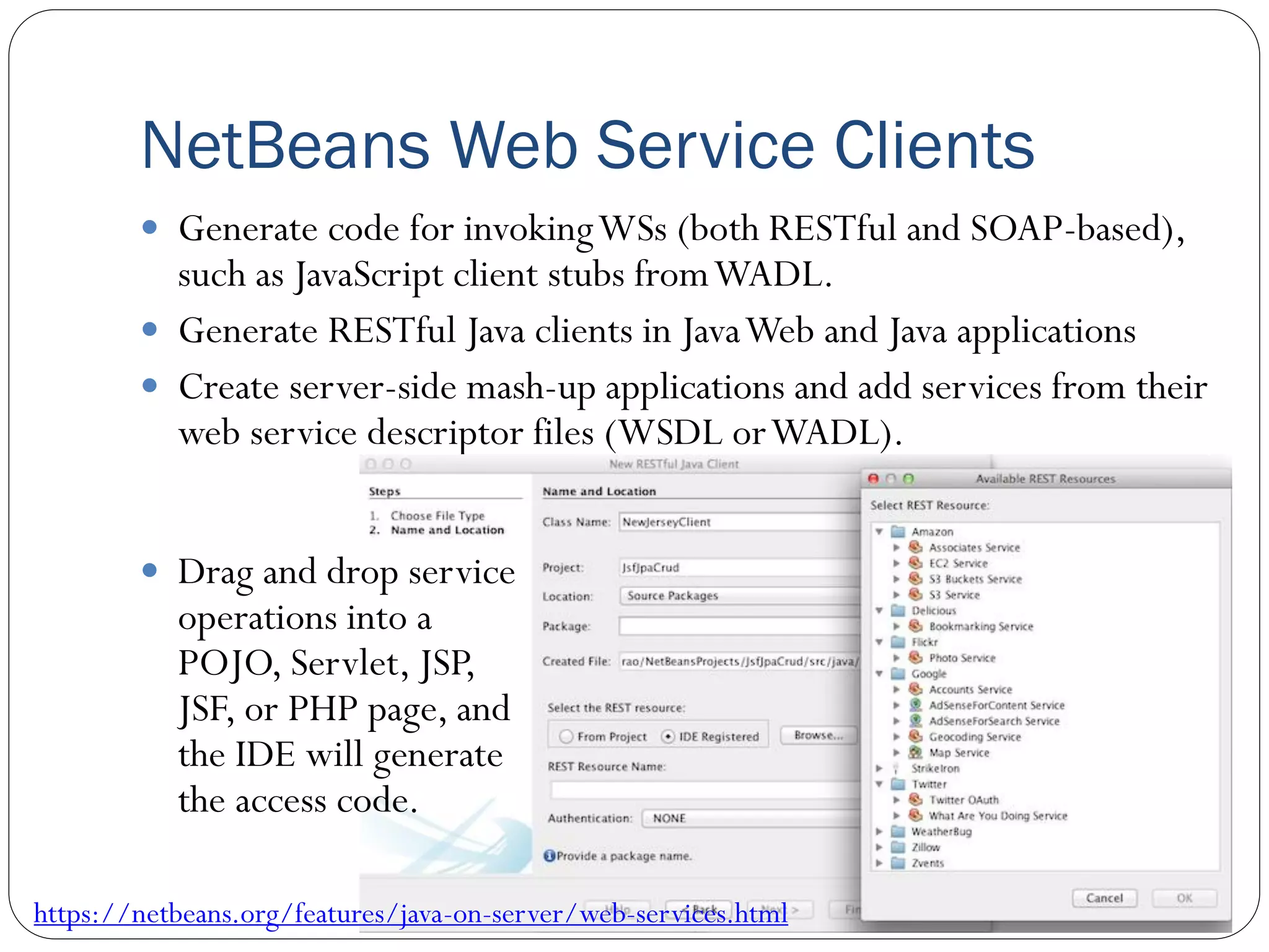 Cloud Service Life-cycle Management | PDF | Cloud Computing | Internet