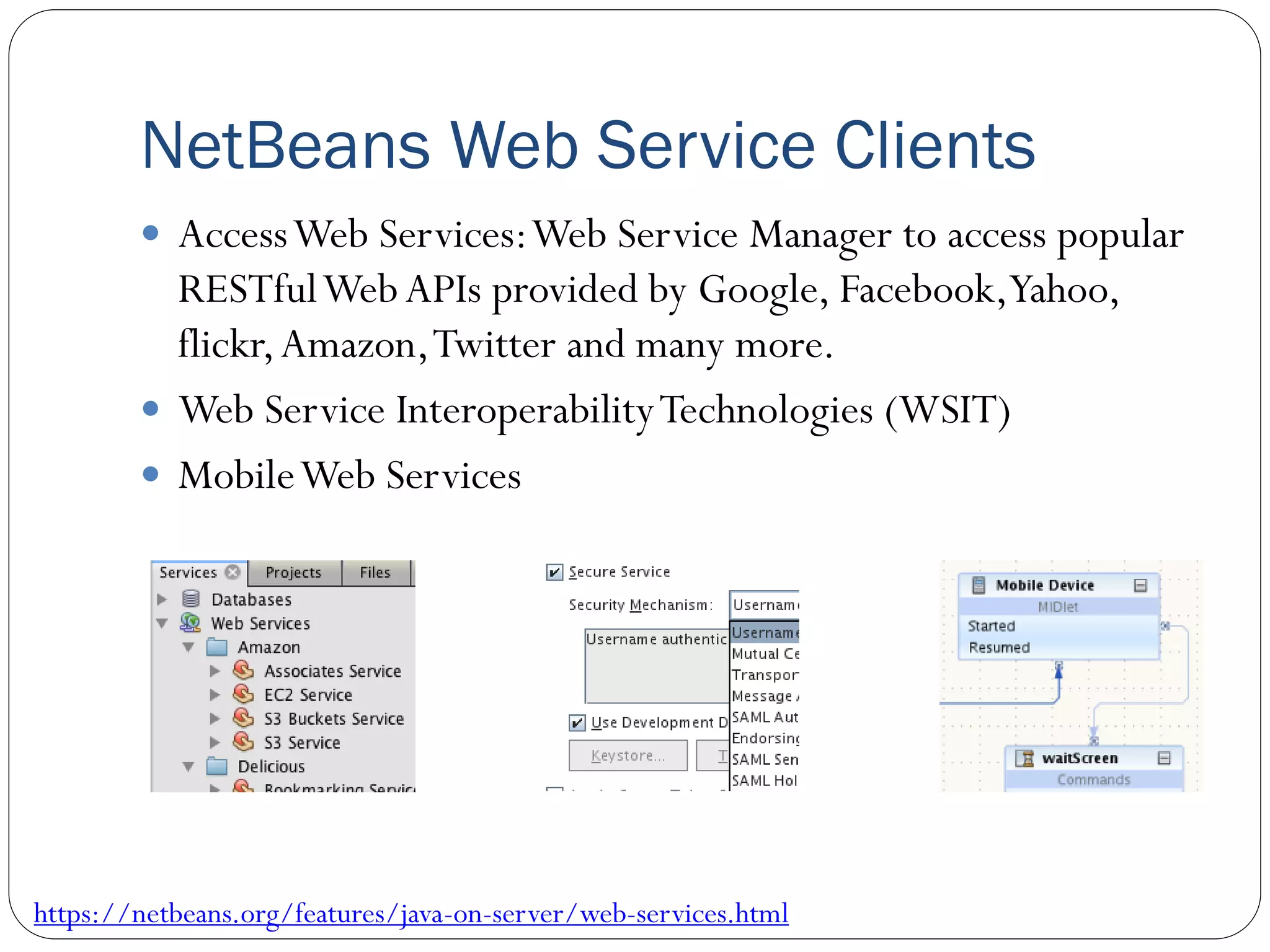 Cloud Service Life-cycle Management | PDF | Cloud Computing | Internet