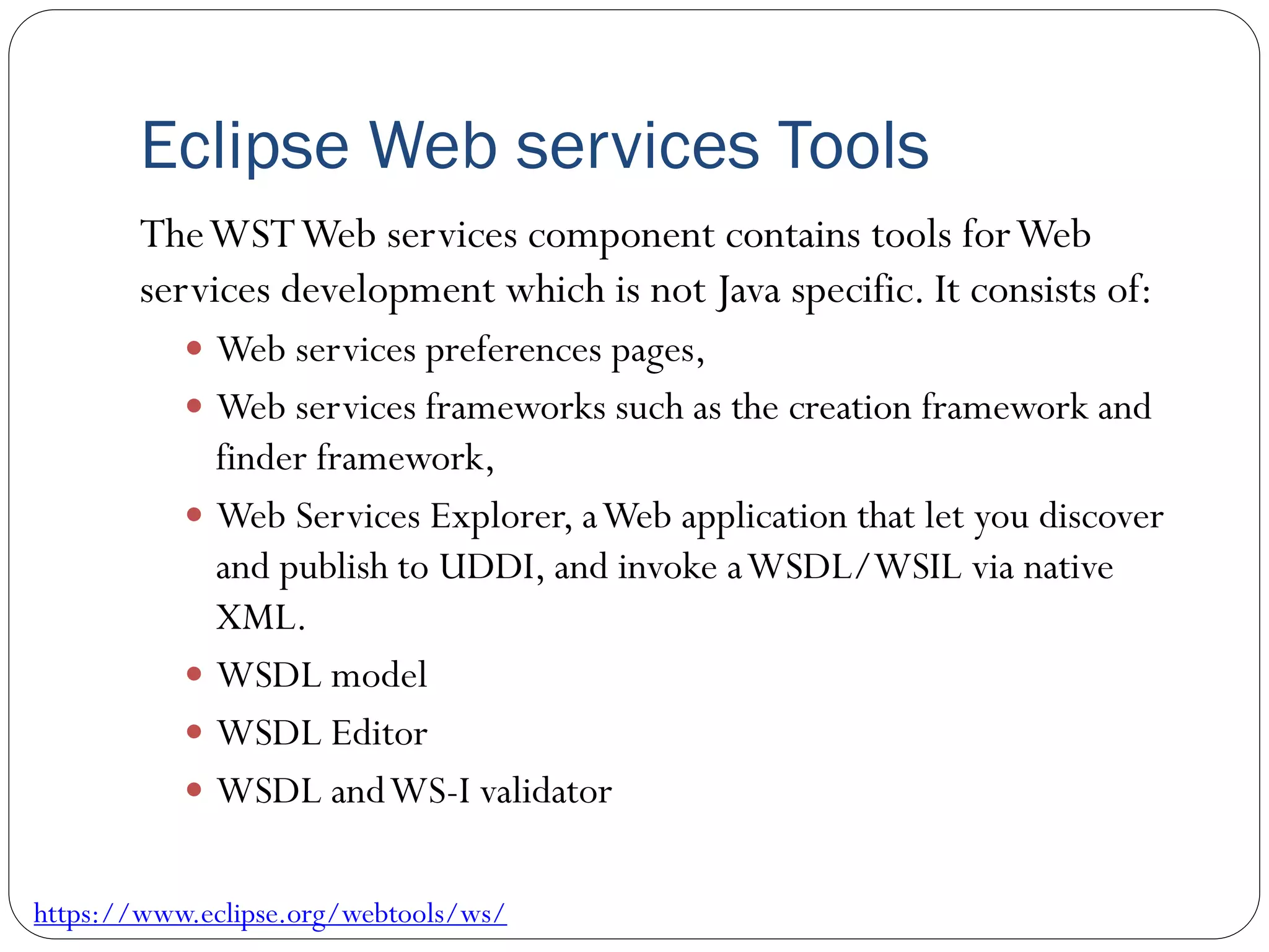 Cloud Service Life-cycle Management | PDF