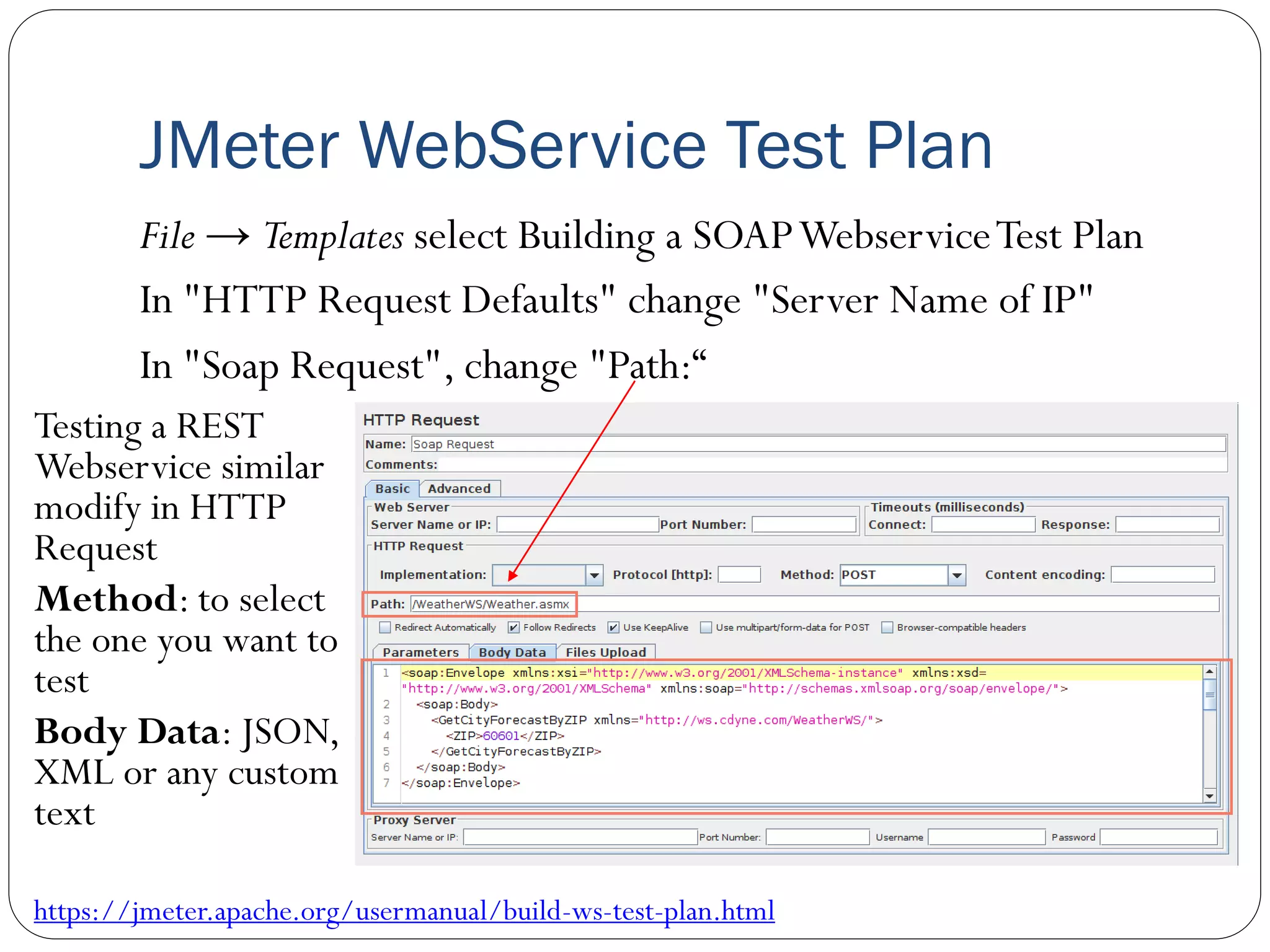 Cloud Service Life-cycle Management | PDF | Cloud Computing | Internet