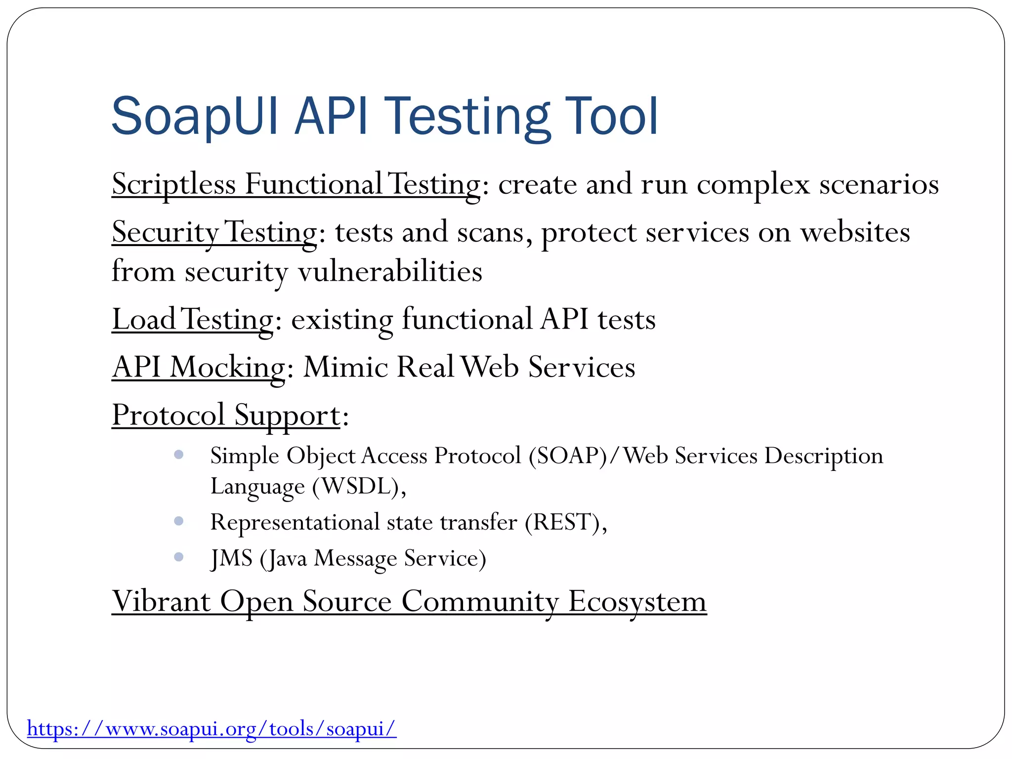 Cloud Service Life-cycle Management | PDF | Cloud Computing | Internet