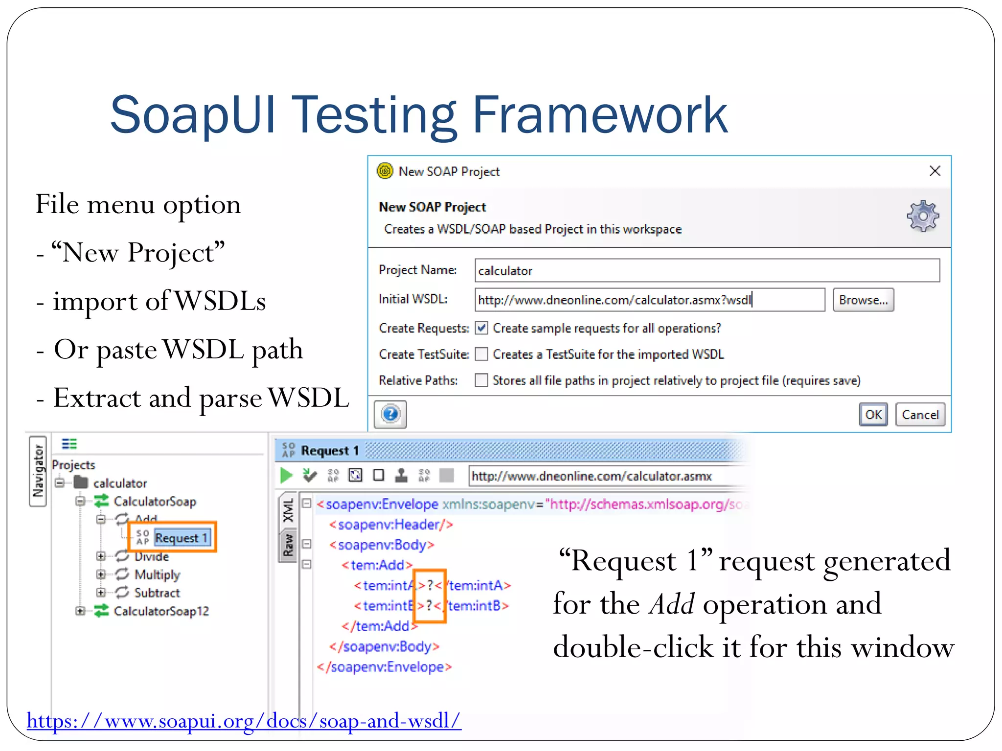 Cloud Service Life-cycle Management | PDF | Cloud Computing | Internet