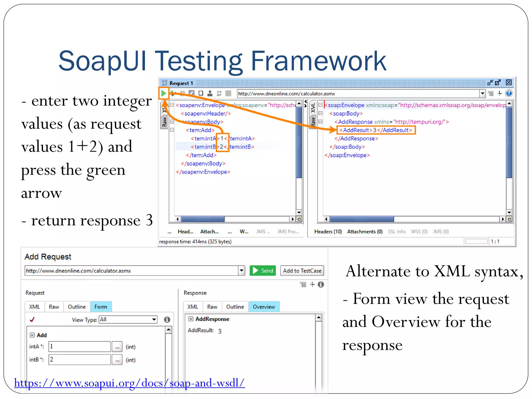 Cloud Service Life-cycle Management | PDF | Cloud Computing | Internet