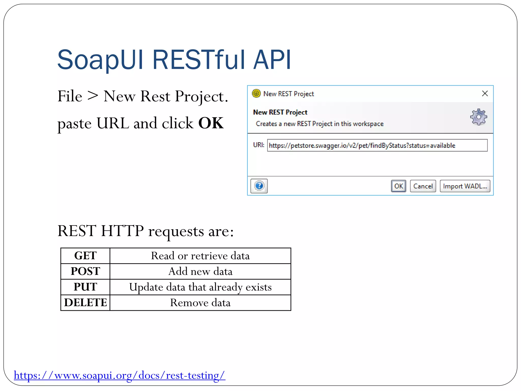 Cloud Service Life-cycle Management | PDF