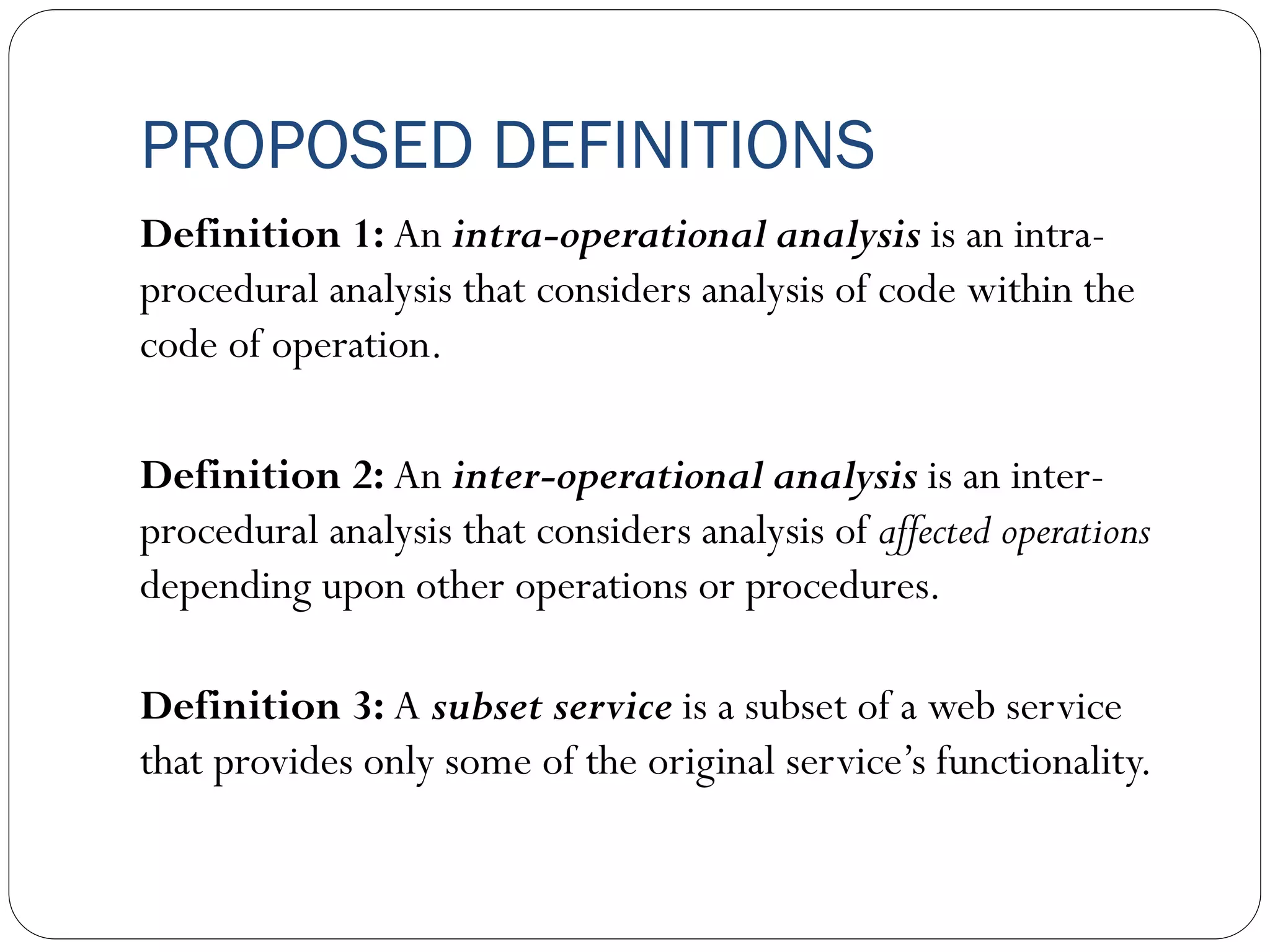 Cloud Service Life-cycle Management | PDF