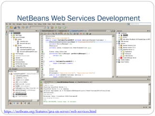 Cloud Service Life-cycle Management | PDF | Cloud Computing | Internet