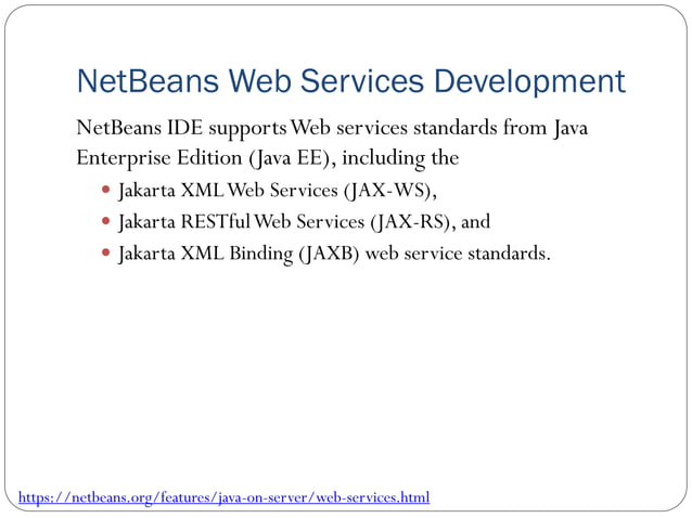 Cloud Service Life-cycle Management | PDF | Cloud Computing | Internet