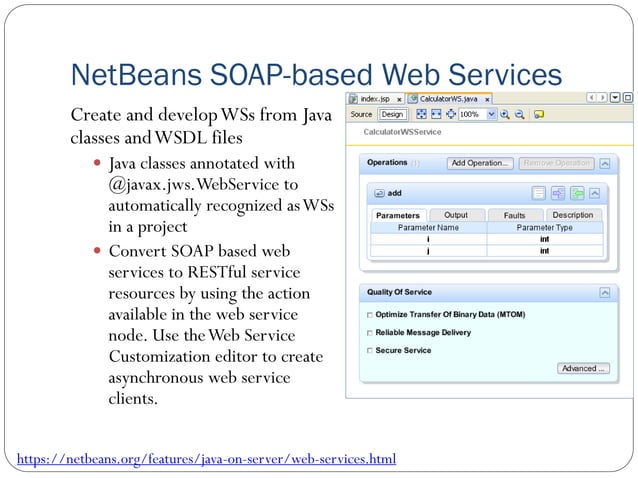Cloud Service Life-cycle Management | PDF | Cloud Computing | Internet