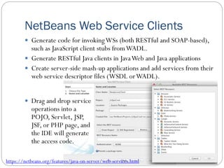Cloud Service Life-cycle Management | PDF | Cloud Computing | Internet