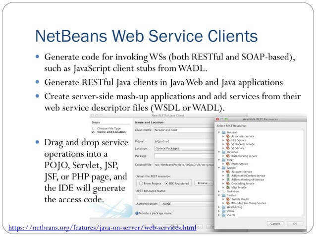 Cloud Service Life-cycle Management | PDF | Cloud Computing | Internet