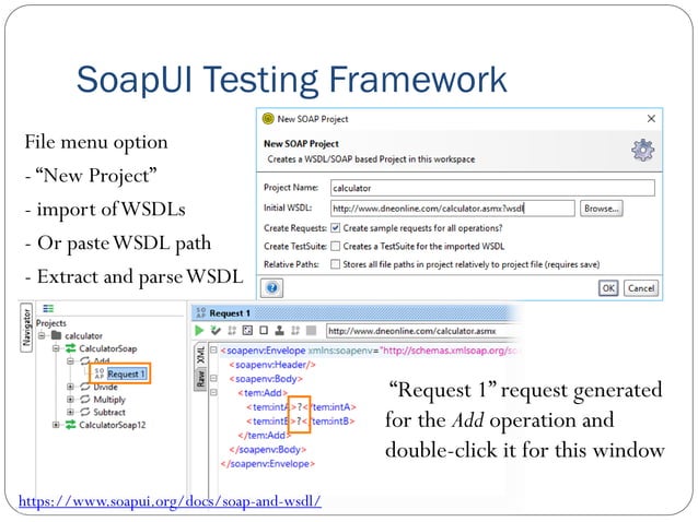 Cloud Service Life-cycle Management | PDF | Cloud Computing | Internet