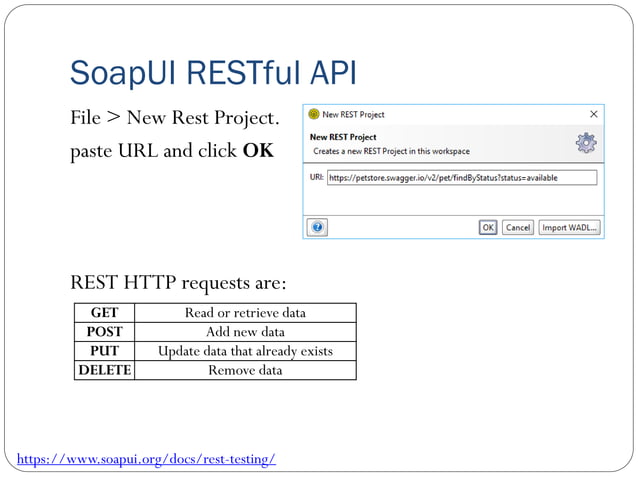 Cloud Service Life-cycle Management | PDF | Cloud Computing | Internet