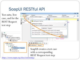 Cloud Service Life-cycle Management | PDF | Cloud Computing | Internet