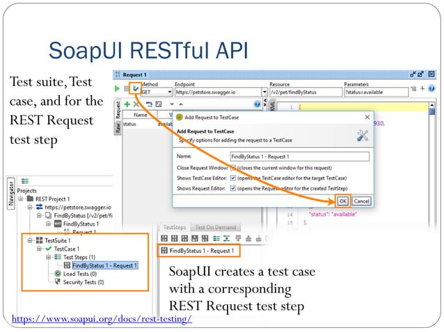Cloud Service Life-cycle Management | PDF | Cloud Computing | Internet