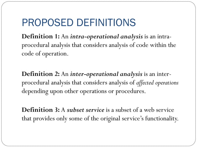 Cloud Service Life-cycle Management | PDF | Cloud Computing | Internet