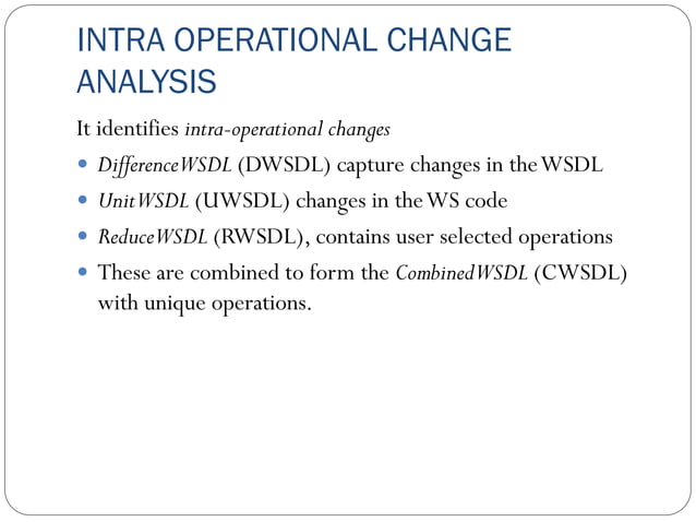 Cloud Service Life-cycle Management | PDF | Cloud Computing | Internet