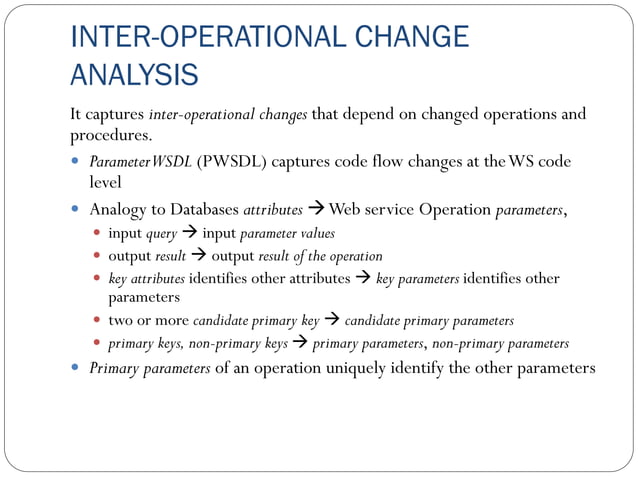 Cloud Service Life-cycle Management | PDF | Cloud Computing | Internet