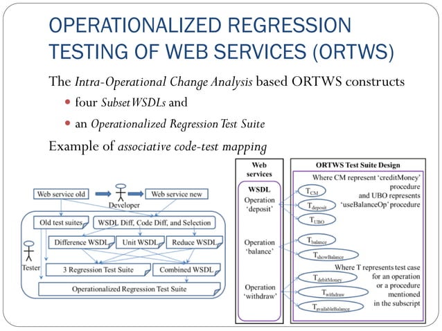 Cloud Service Life-cycle Management | PDF | Cloud Computing | Internet