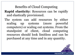 cloud_load balancing.ppt