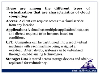 cloud_load balancing.ppt