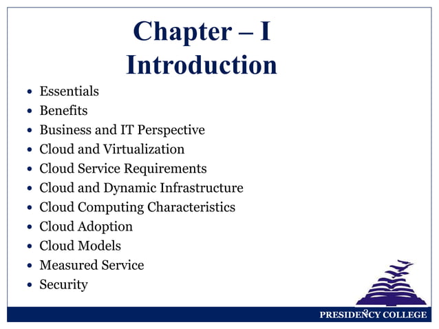 cloud_load balancing.ppt