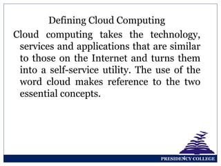 cloud_load balancing.ppt