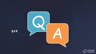 Cloud Lunch and Learn ML.NET MACHINE LEARNING (AND DEEP LEARNING) FOR THE CSharp DEVELOPER.pptx