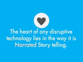 Cloud Computing Made Simple | PPT