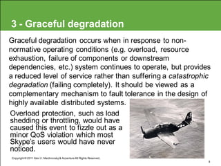 Cloud malfunction up11 | PDF