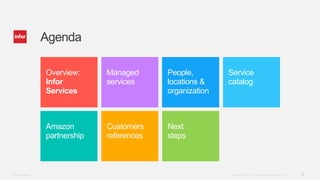 Managed Services | PPT