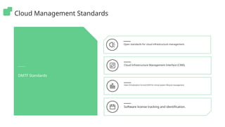 Cloud Management and a Programming Model Case Study.pptx