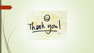 Cloud Management Gateway for SCCMZ .pptx