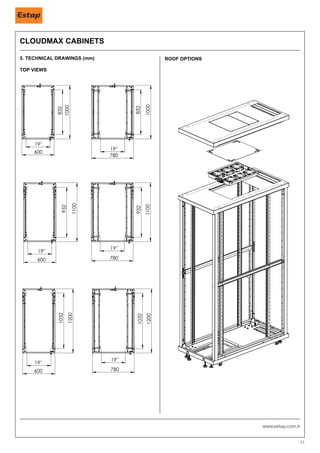 cloudmax-endatasheet.pdf