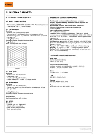 cloudmax-endatasheet.pdf