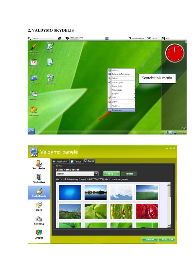 Cloudme | PDF | Free Download