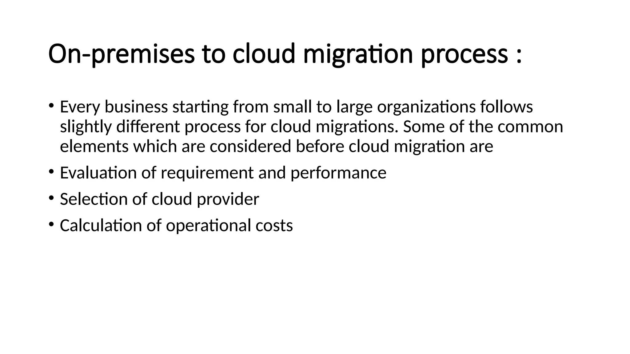 Cloud Migration in cloud computing.pptx