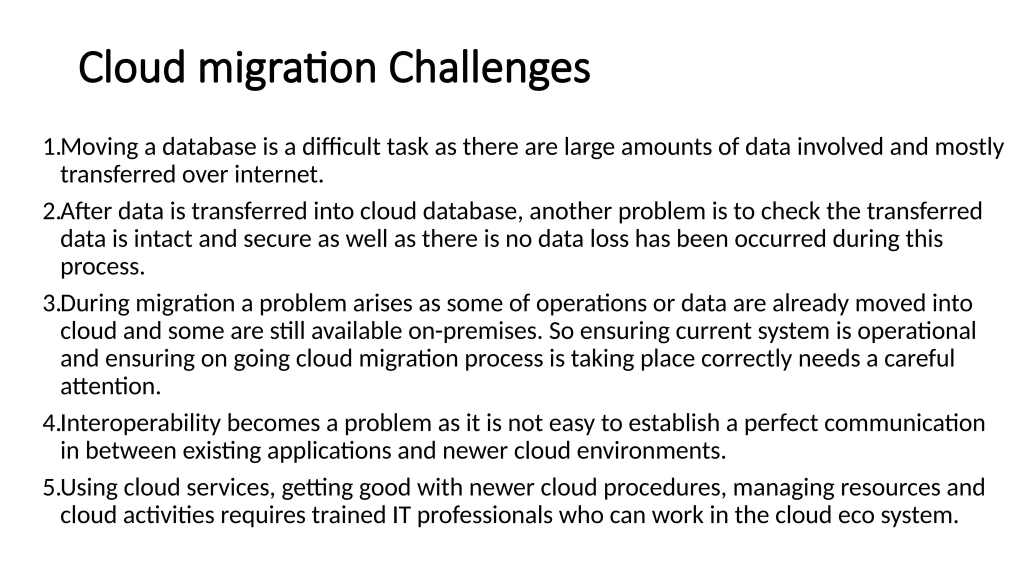 Cloud Migration in cloud computing.pptx