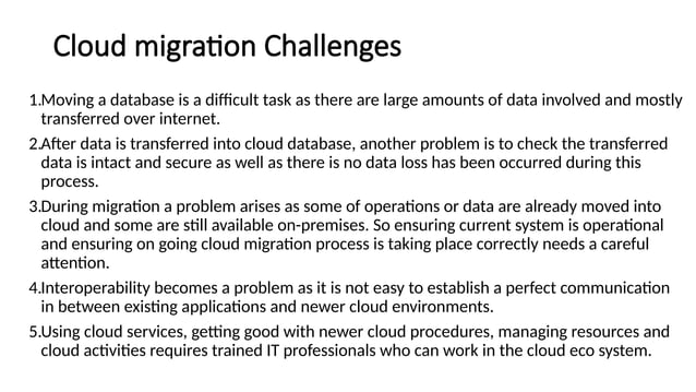 Cloud Migration in cloud computing.pptx