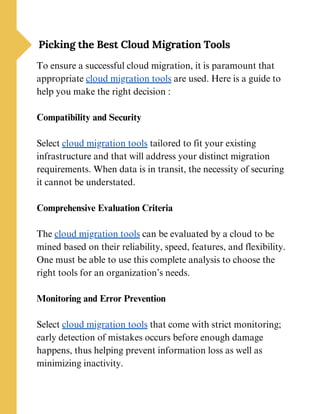 Cloud Migration Best Practices for Large Enterprises and SMBs.pdf