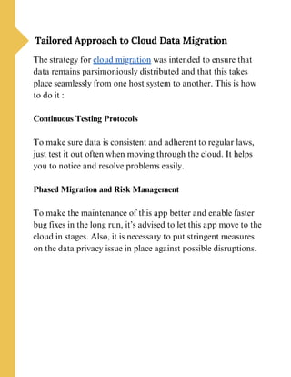Cloud Migration Best Practices for Large Enterprises and SMBs.pdf