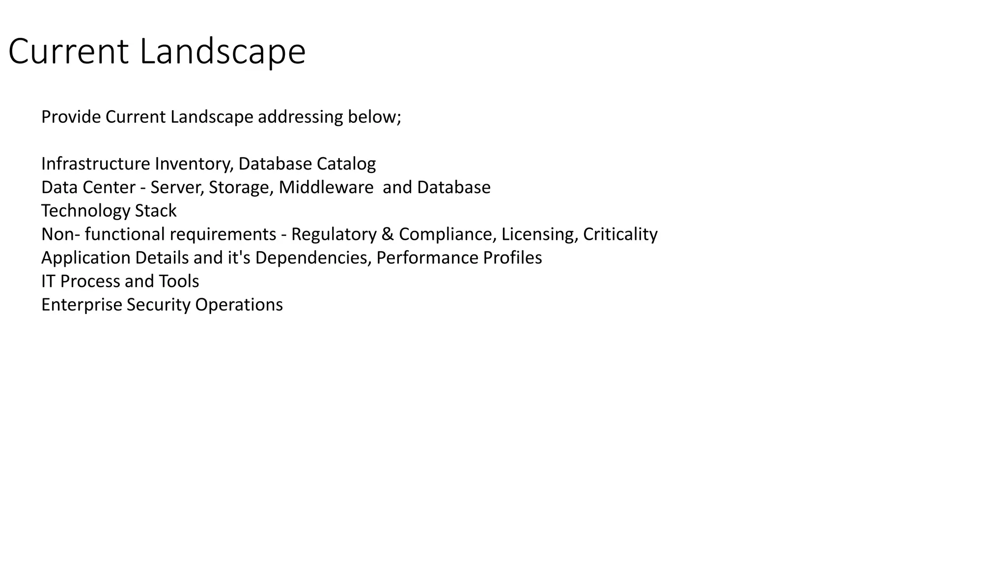 Cloud Migration Business Case.pptx