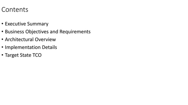 Cloud Migration Business Case.pptx