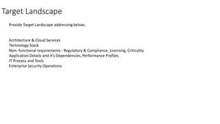 Cloud Migration Business Case.pptx