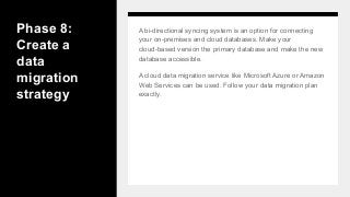 Cloud migration checklist.pdf