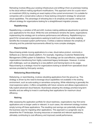 Cloud Migration Key Points to Consider.pdf