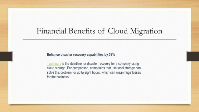 Cloud Migration PPT -final.pptx