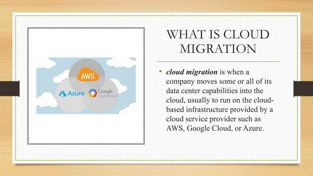 Cloud Migration PPT -final.pptx