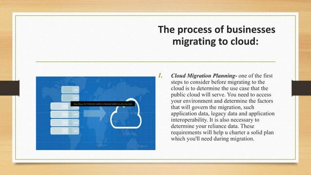Cloud Migration PPT -final.pptx