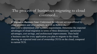 Cloud Migration PPT -final.pptx